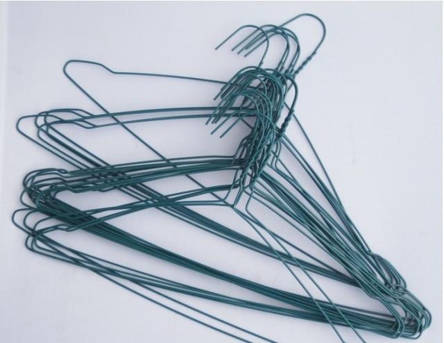 Maintenance knowledge of Metal Hangers - Hebei Shengsen Metal Products ...